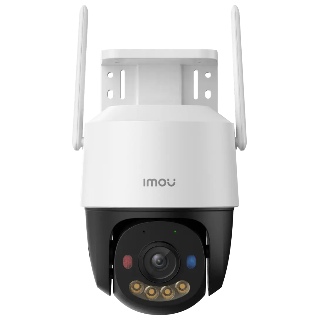 Imou Crusier SC 3MP Night Vision Wifi CCTV Camera - Lark Solutions